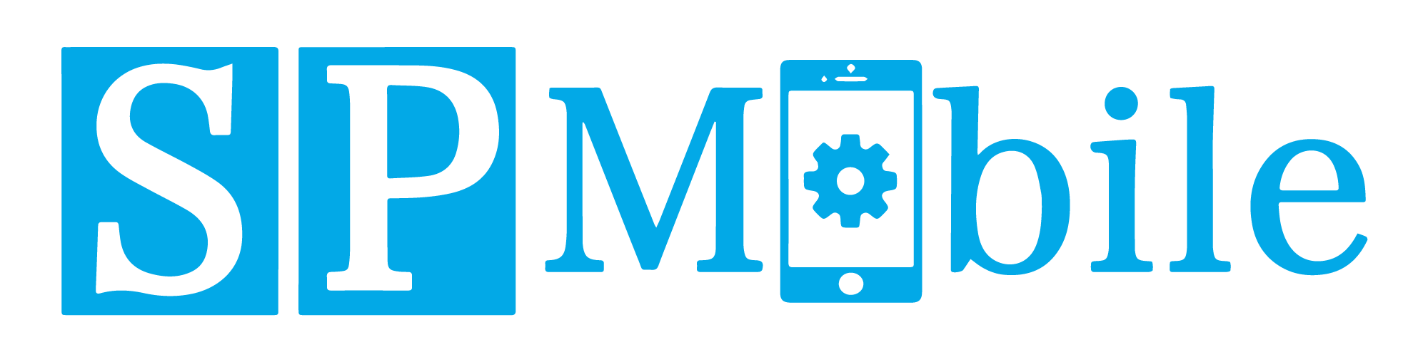 spmobile